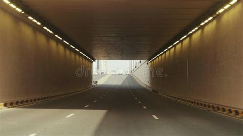 Driving On Sheikh Khalifa Bin Zayed Road Fujairah Uae Stock Footage Video Of Cars Arab 365417024