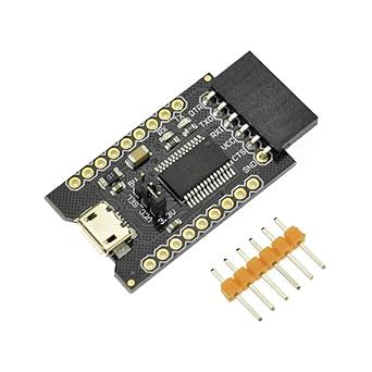 Ftdi Arduino Uno Pinout Qatarplz