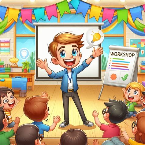 Introduction To Net For Frontend Devs By Jenil Sojitra Medium