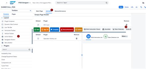 How To Consume A Third Party Web Service Within Sa Sap Community