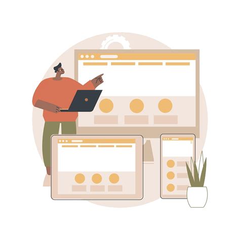 Accord Data Research Advanced Data Insights For Smarter Decisions
