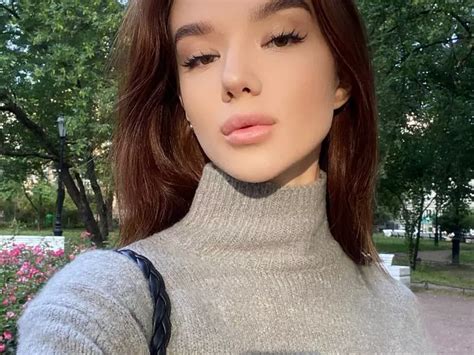 Alice Cortez Alice Cortez Cam Model Free Live Sex Chat Room Camsoda