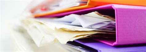 Customer Due Diligence Cdd Process Its Types And Benefits