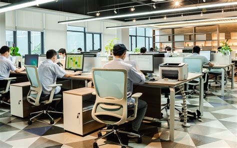 China Carbide Tools Manufacturer And Supplier Golden Egret Special