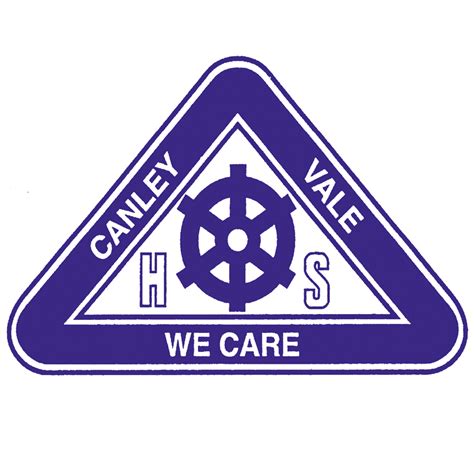 Canley Vale High School Nsw De International Education