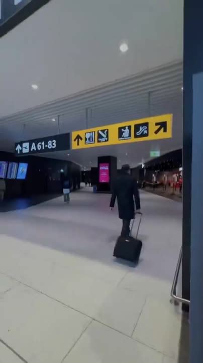 Rushabh Shah On Linkedin This Could Possibly Solve One Of The Biggest Issues Faced By Banking