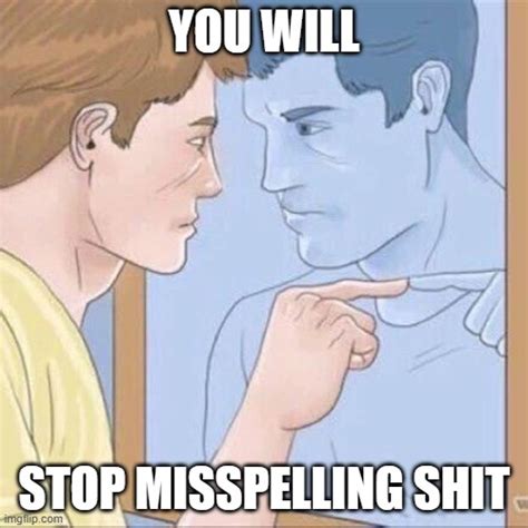 Cecilia On Twitter Is There Anything More Embarrassing Then Misspelling Something When