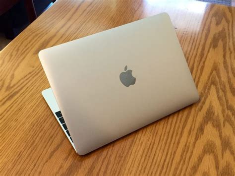 10 Common Mac Problems And Fixes