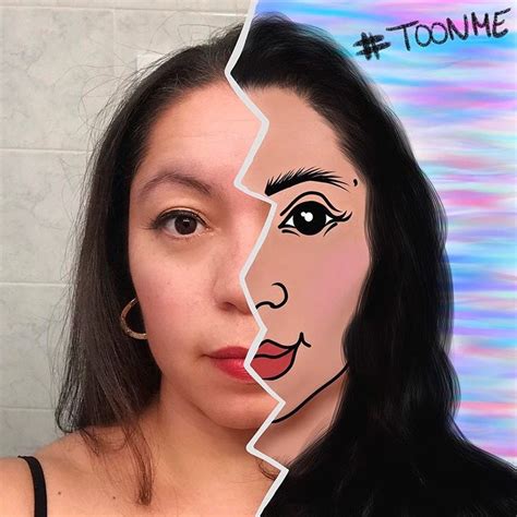Minnie Brown Youtube