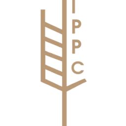 Acerca De Stockpalet