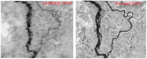 Object Based Paddy Rice Mapping Using Hj 1a B Data And Temporal