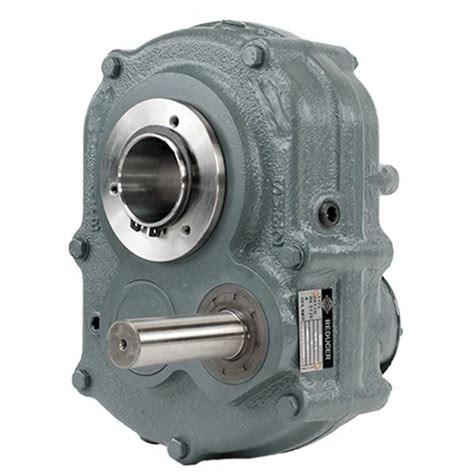 Cross Compatibility Replacements For Speed Gear Reducers Worldwide
