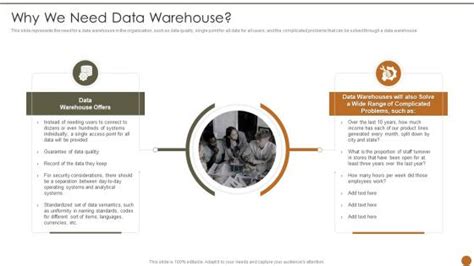 Need Information PowerPoint Presentation And Slides SlideTeam