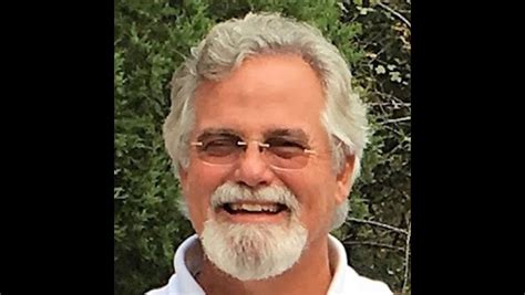 Marshall Ward A Memorial