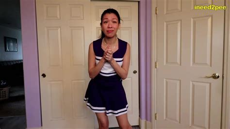 Real And Pee Desperation Thisvid Com