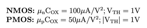 Solved Calculate Node Voltages V V V And V In The Circuit Shown Course Hero