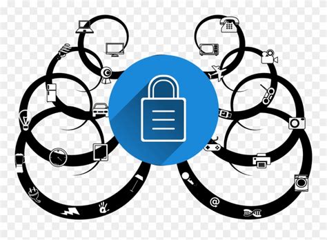 Overview Clipart Internet User Botnet Clipart Png Download 4090887 Pinclipart