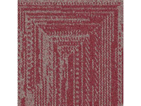 Interface Open Air 403 Accent Büroteppiche Officebasech