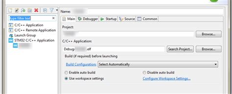 Jumping To Random File After Pressing Run Button Page 8