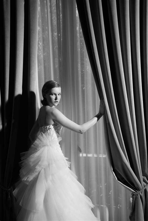 Pixie Dress Yolancris