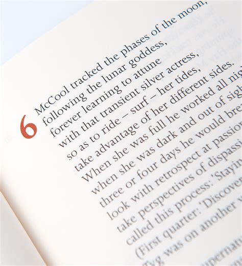 Aidan Dun Aidan Dun Mccool Goldmark