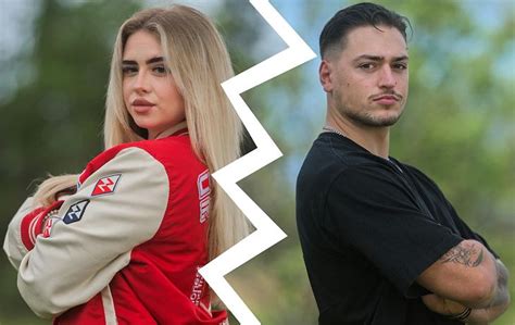 Nach „prominent Getrennt“ Nächste Realityshow Für Max Bornmann