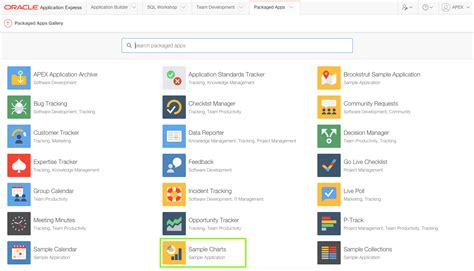 Apex Advanced Demo Projects Hands On Lab V201