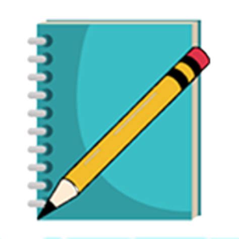 NoteBook Apps En Google Play