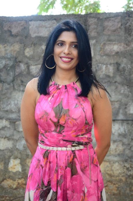 Pragathi Latest Stills