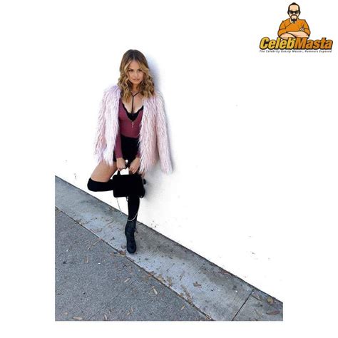 Debby Ryan Nude Photos And Sex Scene Videos Celebmasta