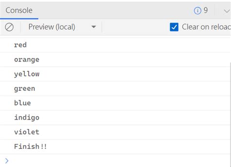 Day28 Rxjs 處理非同步操作 It 邦幫忙一起幫忙解決難題，拯救 It 人的一天