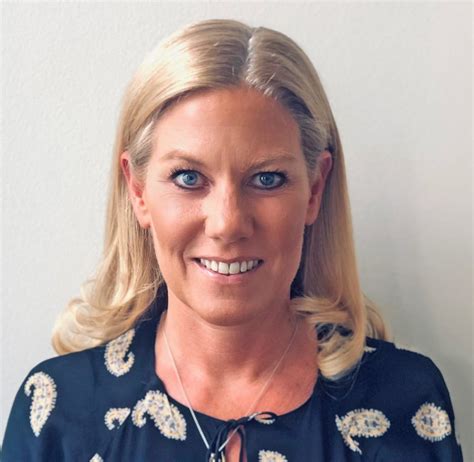 Saar Van Bueren The Party Of European Socialists