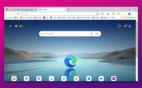 7 Browsers That Use The Least Ram [reduce Ram Usage ] Alvaro Trigos Blog