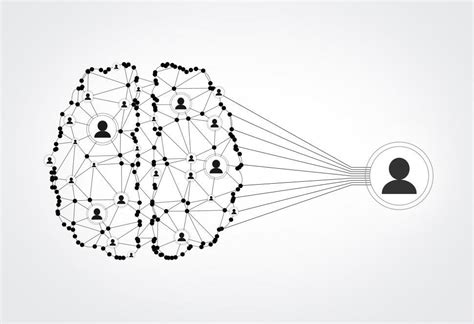 Wired Brain