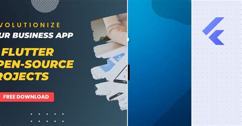 List Flutter Curated By Darko Z Dejanovic Medium