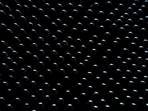 Premium Ai Image Cyber Security Hacker