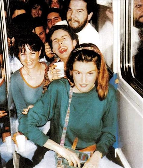 Las Mejores Fotos De La Reina Letizia Ortiz De Joven Caras