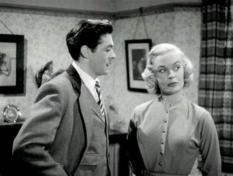 Pictures Of Maurice Kaufmann