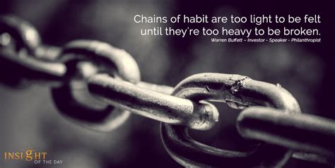 Chains Quotes William Quotes From Chain Of Gold Do Not Let Those