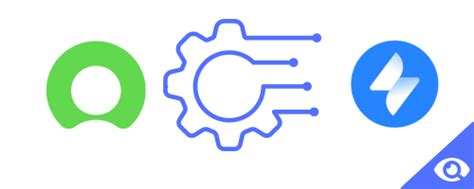 ServiceNow Vs Jira Service Management Full Comparison FindMyCRM