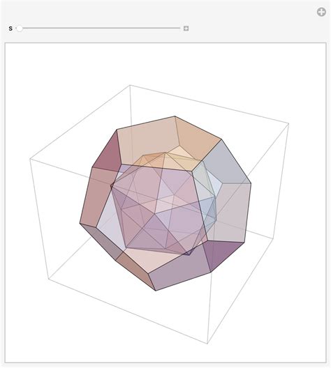 coordinates and graphics elementary introduction to the wolfram language