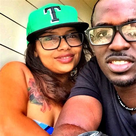 Muchigi Kimari Youtube