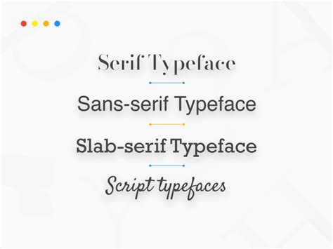 Why Is Typography Important In Web Design Alpha Efficiency