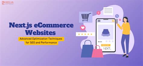 Optimize Nextjs E Commerce Sites For Better Seo And Performance