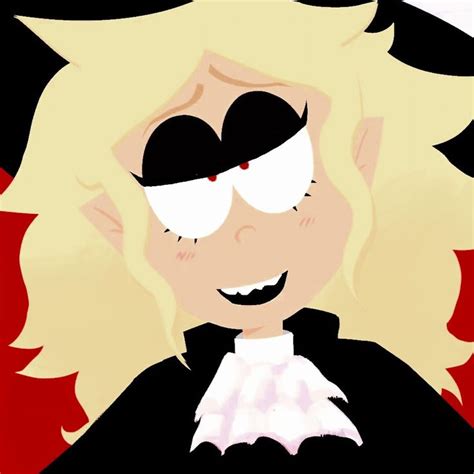 Pin By Lasagna On Hellpark ‼️ ️ Park Pictures South Park Cute