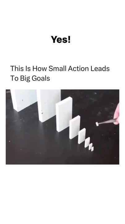 Shrikanth P S On Linkedin Hardwork Code Web Development Frontend