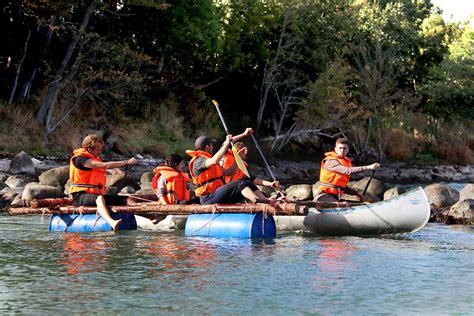 Peak Wind Graduate Programme Peak Wind