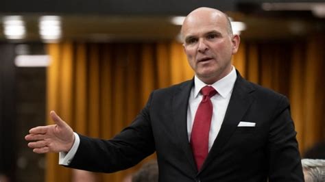 Alberta Allowed To Leave Cpp But Would Be A One Way Ticket Employment Minister R