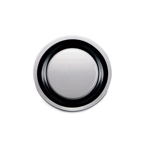 Download Circle Shape Button Png Nli