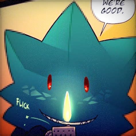 Minty Objectified Iconby Me Objectified Fan Art Photo Dump